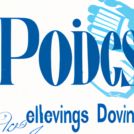 Dios de pactos en la Biblia: Promesas y fidelidad divina - Versiculosweb Dios de pactos en la Biblia: Promesas y fidelidad divina - Versiculosweb